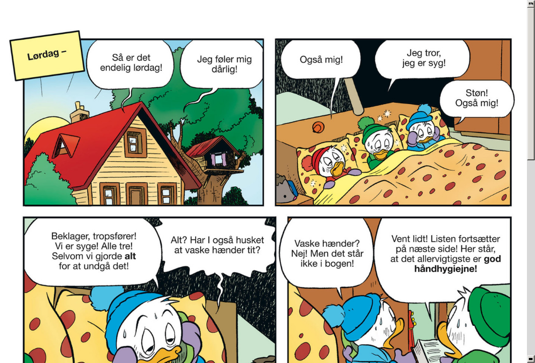 Anders And & Co - anders_and